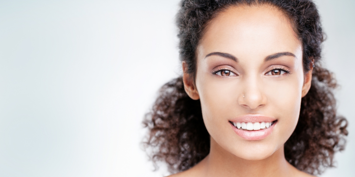 Micro-Channeling at Plastic & Reconstructive Surgeons