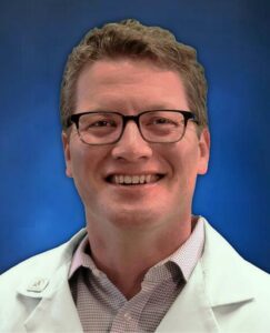 Dr. Johnathan J. Hutter | Plastic & Reconstructive Surgeons